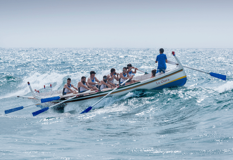 Why Role Rotation Is Important In Teams EmployeeConnect HRIS Why Role Rotation Is Important In Teams EmployeeConnect HRIS