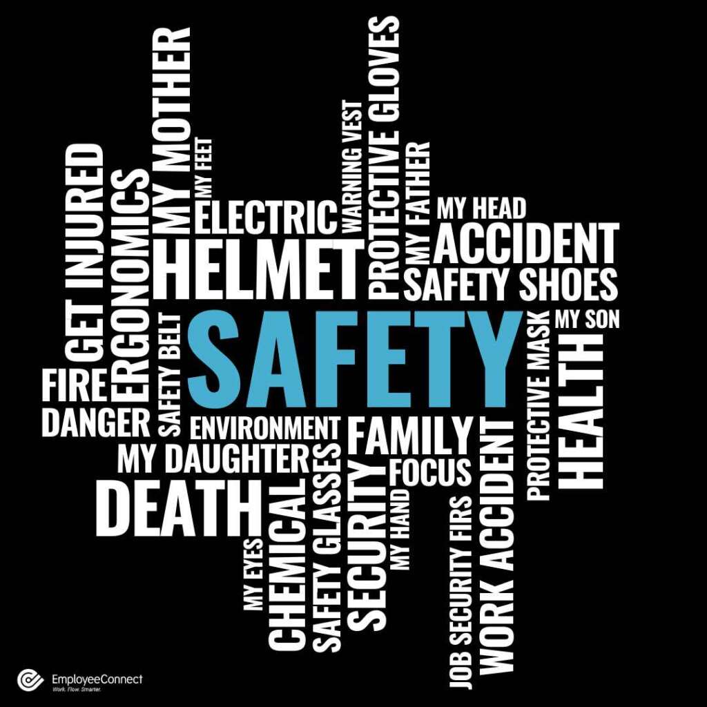 The Importance of Ergonomics in the Workplace: A Guide for Employers