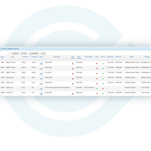 EmployeeConnect Core HR: Simplifying HR Tasks