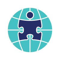 Incite Solutions - EmployeeConnect