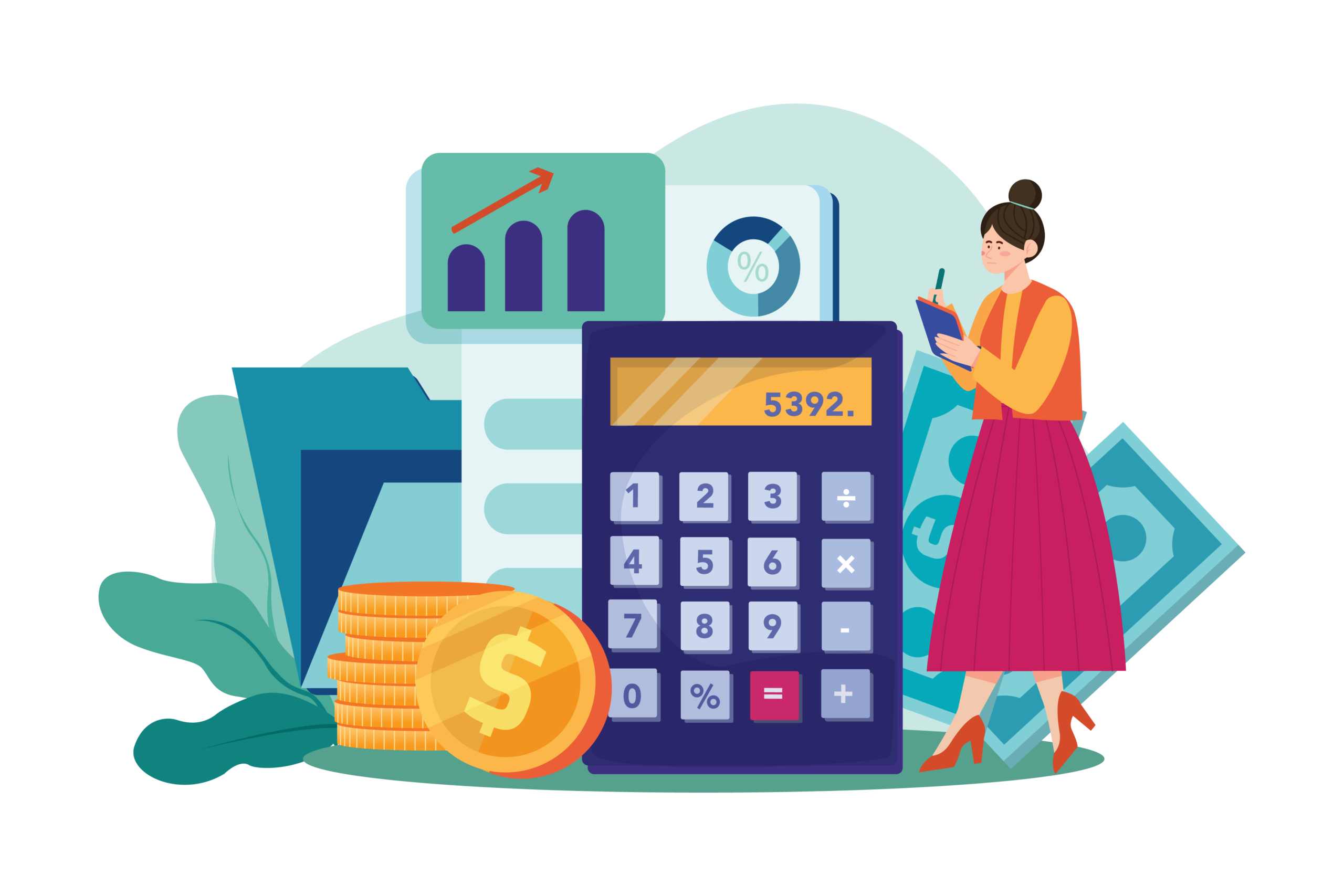 Payday Super: Upcoming Changes You Must Know - EmployeeConnect